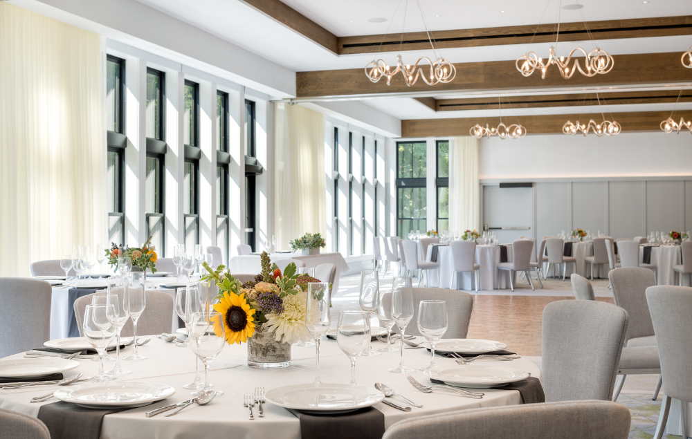 Services | Hotel Management Company | Waterford Hotel Group